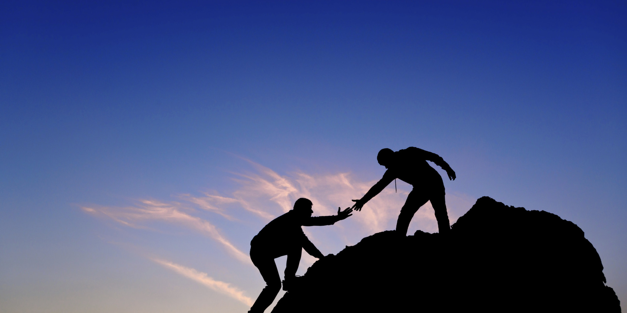 Company Culture: Why Kindness Rules