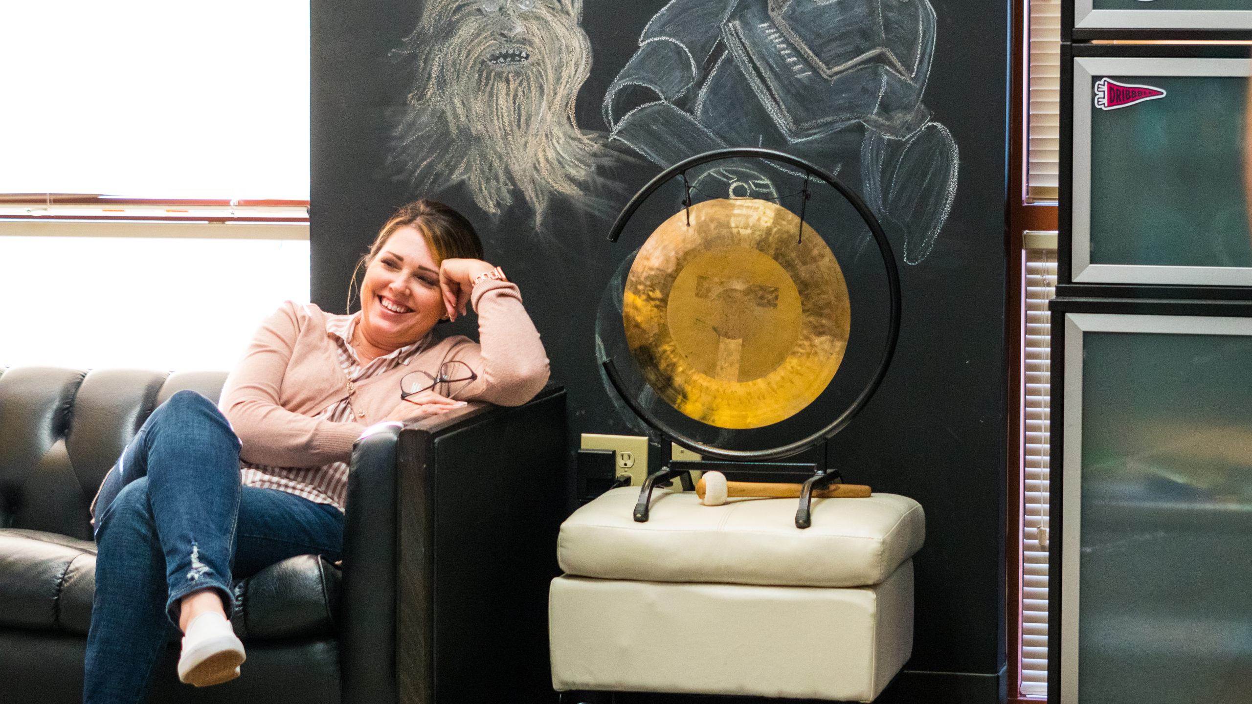 Why Is Company Culture Important? | Tytanium Ideas