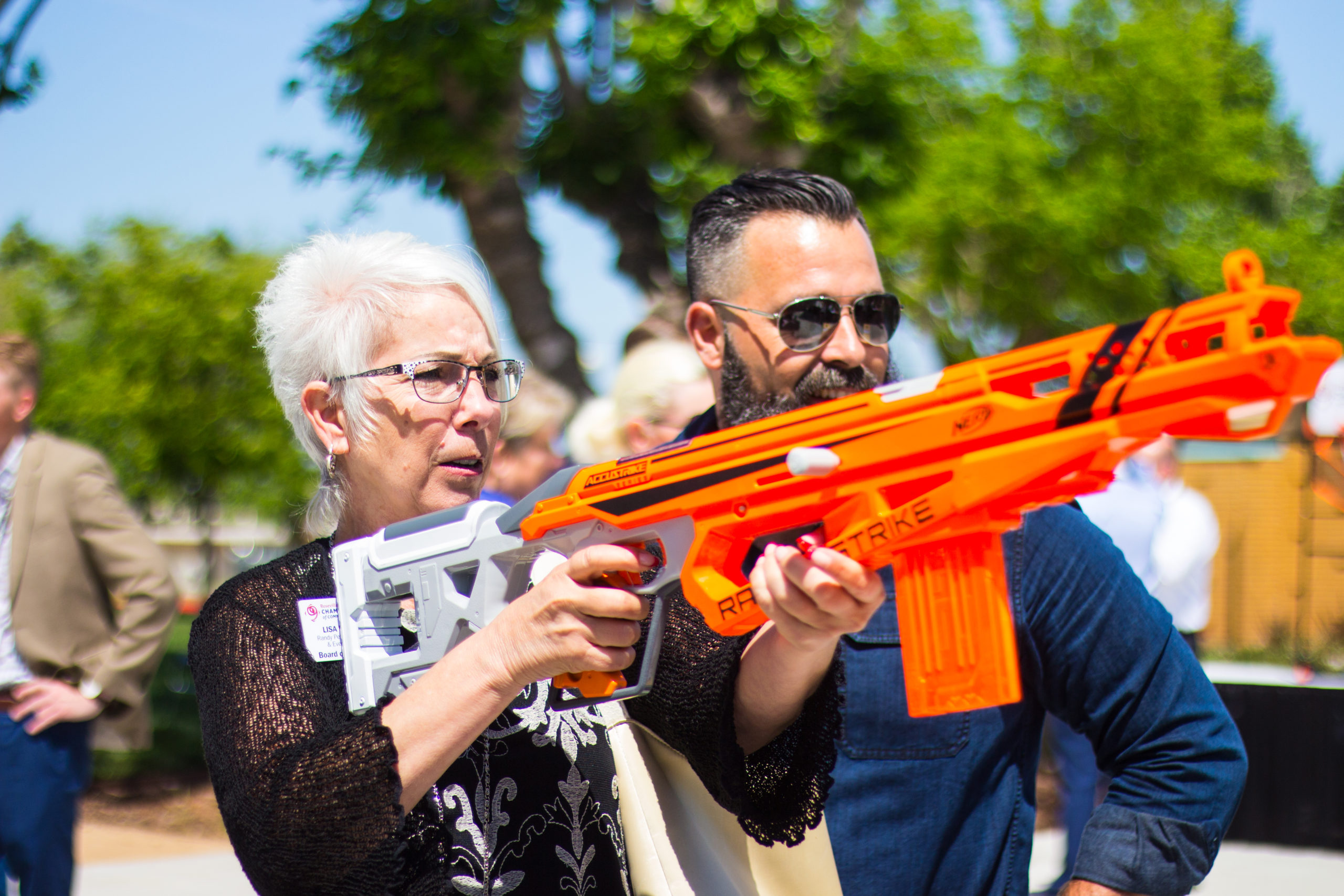 Culture Code #4: Autonomy To Be Awesome | Tytanium Ideas